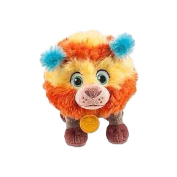 Disney | Toys | Disney Store Disney Junior Doc Mcstuffins Squibbles ...